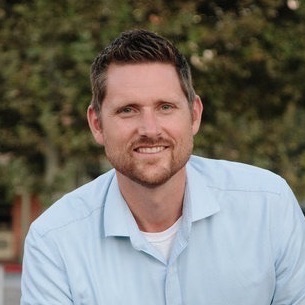 Samuel Henning | Coach at West Coast Impact