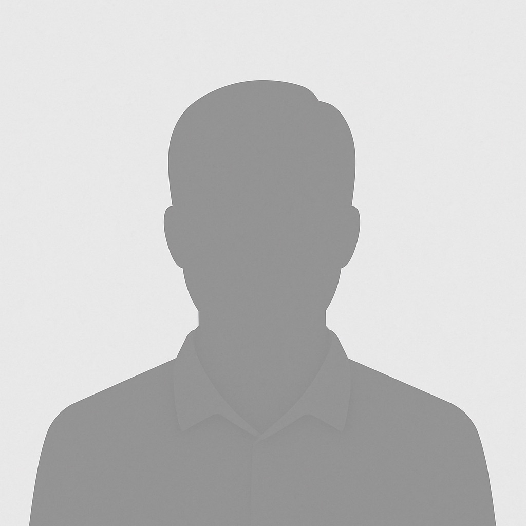 Dustin Rose | at West Coast Impact