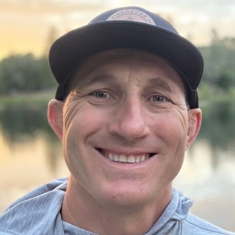 Matt Lantz | at West Coast Impact